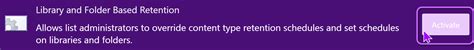 create printable sharepoint barcodes using excel iam mancat blog