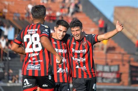 Patronato Paraná vs FBC Melgar 3 pronósticos 100 gratis sorpresas