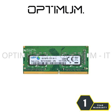 Refurbished Major Brands 8gb Ddr4 2133mhz Pc4 2133p แล็ปท็อป Ram รับประกัน 1 ปี Shopee Refurbished Major Brands 8gb Ddr4 2133mhz Pc4 2133p แล็ปท็อป Ram รับประกัน 1 ปี Shopee
