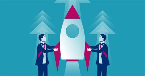 Cytora Partners With Hyperexponential For Fast Underwriting InsurTech