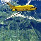 MSFS Crashes During Startup Even In Safe Mode R MicrosoftFlightSim