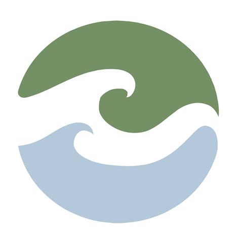 Bbpa Bremer Bay Progress Association Inc Bremer Bay Wa