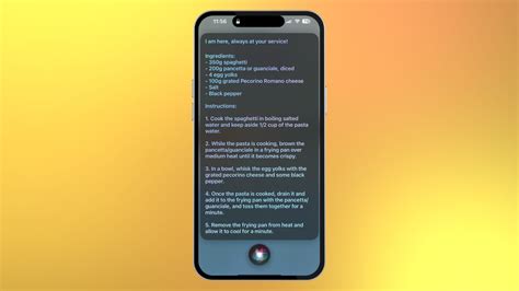 如何在 Iphone 上用 Chatgpt 替换 Siri Ai工具箱