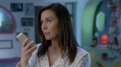 مسجات خاصة بين نائل و لين ماجد المصري نادين الراسي قصة حب Youtube