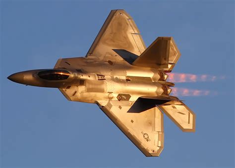 Lockheed Martin F 22 Raptor 4k Wallpapers Wallpaper Cave