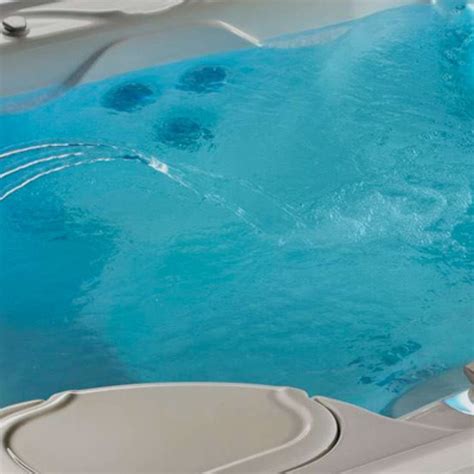Our Services Hot Tub And Sauna Shop