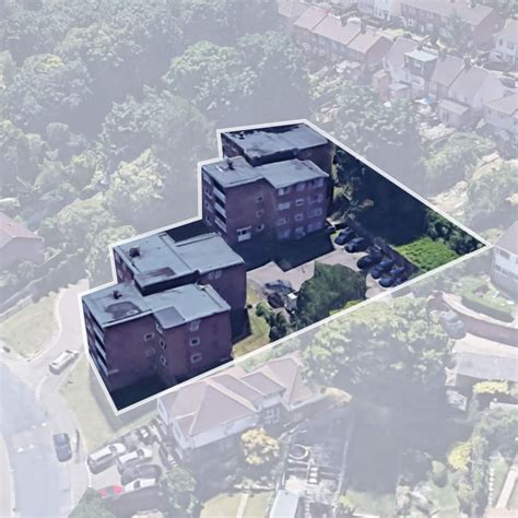 Daniel Minsky Mrics On Linkedin Wedodeals