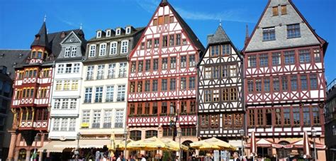 2015德国旅游攻略 自助游 自驾 出游 自由行攻略 游玩攻略【携程攻略】