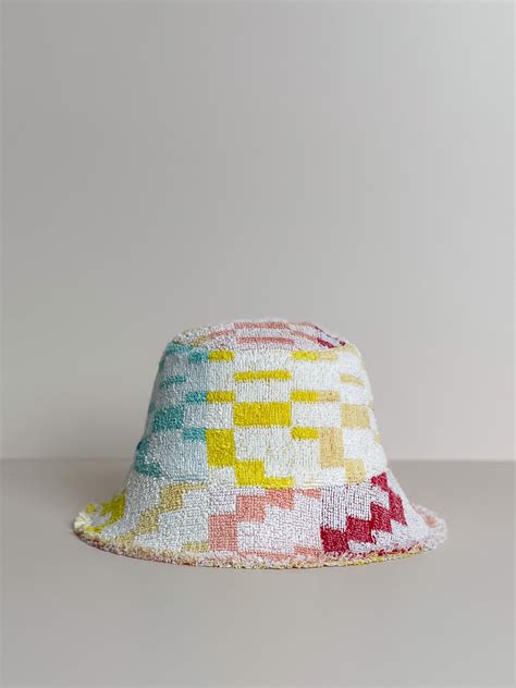 Scout 196 Rescue Re Lax Remade