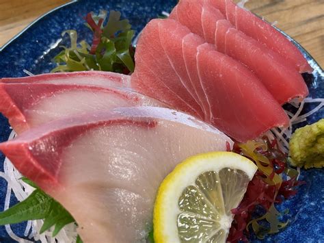 煮込 蔦八大森 C級呑兵衛の絶好調な千鳥足