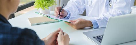Neurospine Excellence In Multidisciplinary Spinal Care