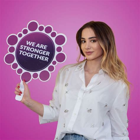 Sona Stepanyan On Linkedin Pmidna Philipmorrisarmenia