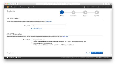 Api Endpoint Testing With Postman By Jonathan Guthrie Server Side
