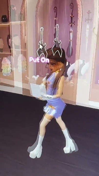 Roblox Edit Dti Helpmemakethismakesense Fyp Youtube