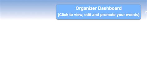 Organizer Tips Conal Conference Alerts