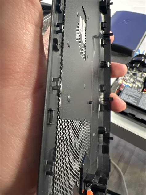 Claw Controller Internals Rmsiclaw