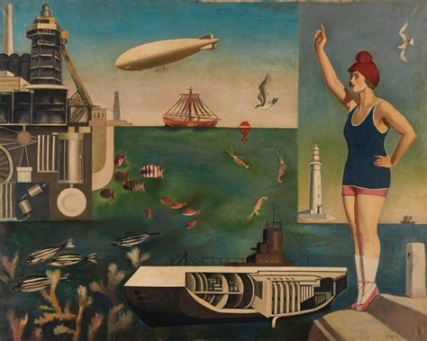 Copy Of Surrealism Lessons Blendspace