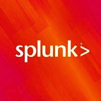 Splunk Enterprise Overview Pricing Features And Reviews 2024