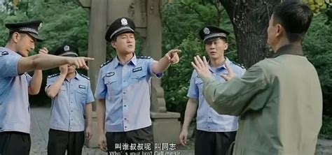 沒有馬雲時代，只有時代中的馬雲 Pcnow