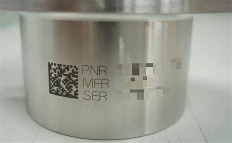 Kj Laser Micromachining Laser Cutting Laser Marking Laser Welding