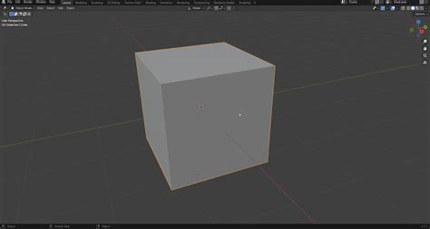 quick interface blender market