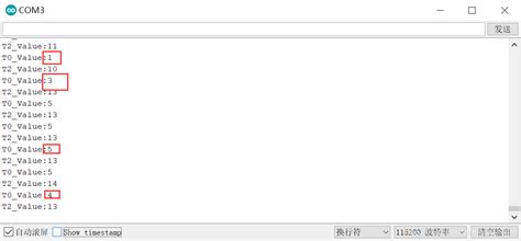 Esp32入门手册学习esp32使用手册 Csdn博客