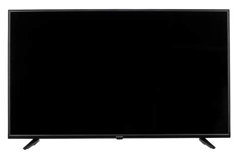 Mystery MTV-5050UST2 Smart TV | Mystery