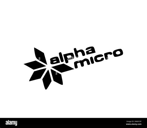 Alpha Background Black And White Stock Photos Images Alamy