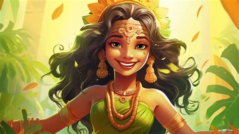 65 000 Samantha Character Pictures