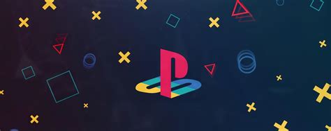 PS-GAMES | PS STORE Турция | Действительно САМЫЕ НИЗКИЕ ЦЕНЫ на игры ...