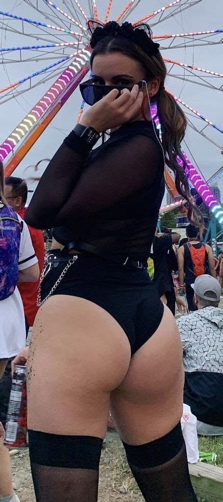 I Have A Face You Can Sit On Kyle9669