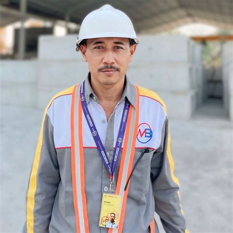 About Pt Mutubeton Pratamamix