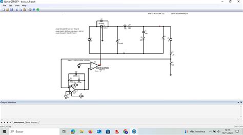 Bode Plot Buck Converter Qspice Qorvo Tech Forum