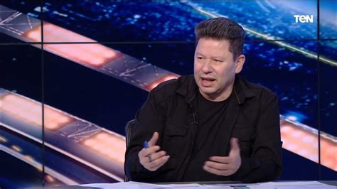 أول تعليق من رضا عبد العال على تعادل الأهلي مع وفاق سطيف الأهلي تراجع