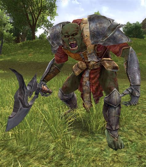 Gurat Kafak Lotro Gurat Kafak Lotro