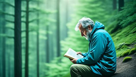Exploring Ourselves Myers Briggs Personality Test Reflection