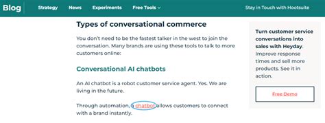 9 De Los Peores Mitos Sobre Enlaces De Retroceso Expuestos Y Desmentidos Seoptimer