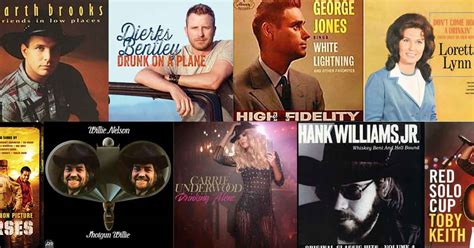 50 Best Drinking Songs That Everyone Needs In Their Playlist