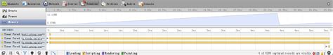 Javascript中的函数节流js高级程序设计 函数节流 Csdn博客