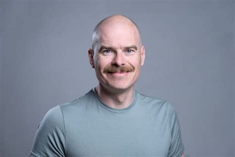 Boris Baldinger Visual Personal And Corporate Branding