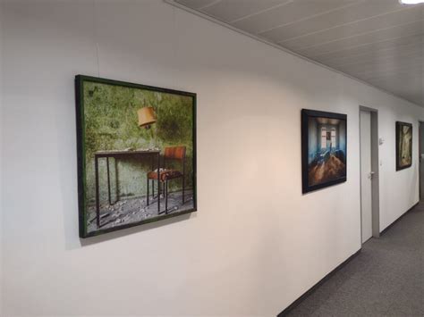 Thomas Windisch Last Orders Ip Forum