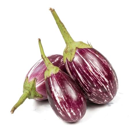 Brinjal Images