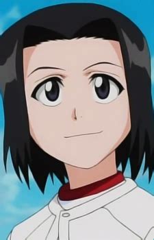 Karin Kurosaki Zanpakuto