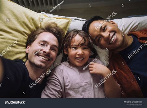 Indian Gay Couple Photos And Images And Pictures Shutterstock