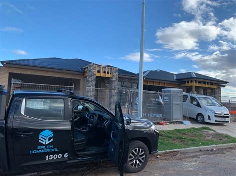 Muzzammil Ahmed On Linkedin Civilengineering Constructioncoordination Siteengineering