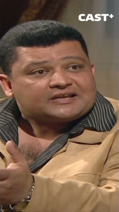 نهي عرفت إن خالد بيخونها 🤦‍♂️😨 ساره Youtube