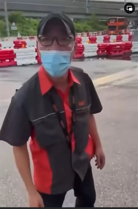 Lihkg