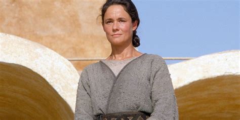 15 Criminally Underrated Star Wars Characters