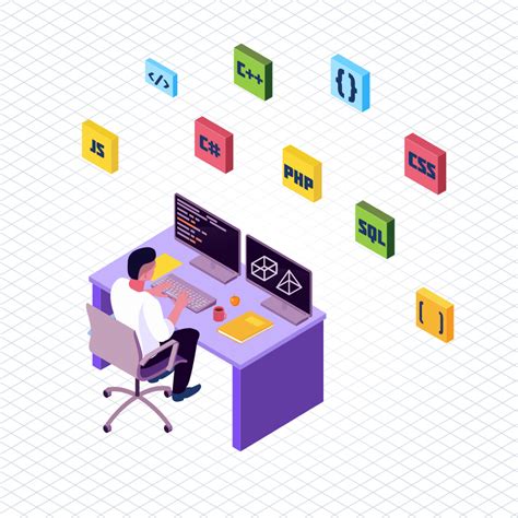 It Support Services Aston Berkeley