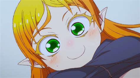 Воровка толстовки Перерождение Дяди Приколы из Аниме осень 2022 Youtube